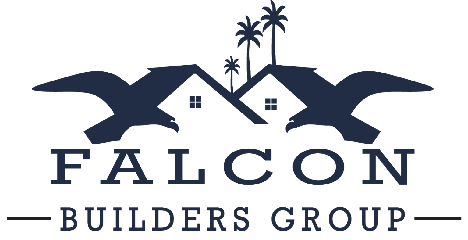 100% Satisfaction Serving San Diego, CA On time Project Delivery