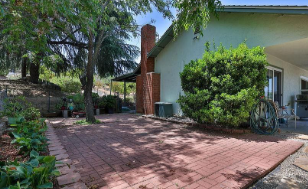 Landscapes Grading & Resloping in San Diego, CA